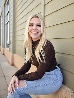 ResidentRealty.com - Resident Realty - Arizona - Colorado Real - Texas ...