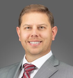 ResidentRealty.com - Resident Realty - Arizona - Colorado Real - Texas ...