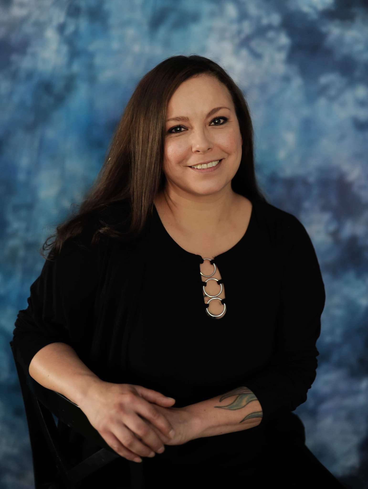 ResidentRealty.com - Resident Realty - Arizona - Colorado Real - Texas ...