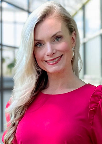 ResidentRealty.com - Resident Realty - Arizona - Colorado Real - Texas ...