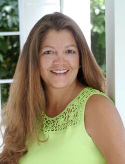 ResidentRealty.com - Resident Realty - Arizona - Colorado Real - Texas ...